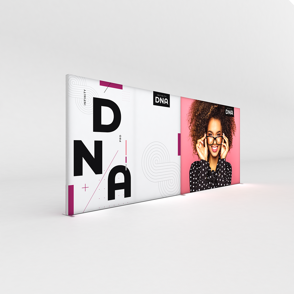 Why Backlit Banners 3m Are Ideal for Australia’s Corporate Conferences ...