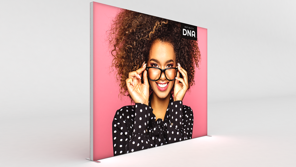 How 3m Banners Enhance Marketing for Australian Opening Events - Just ...